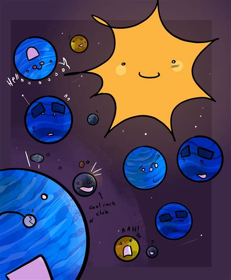Solarballs Jupiter On Tumblr