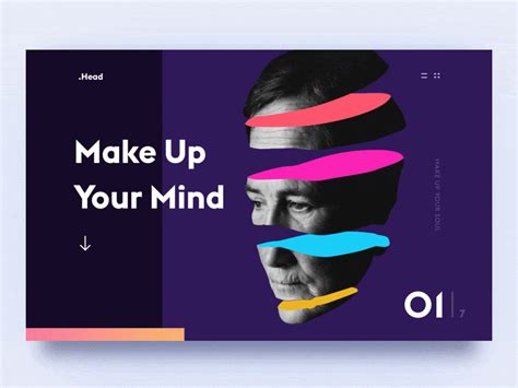 Ui Animations 12 Great Examples Ux Design Course 100 Online With