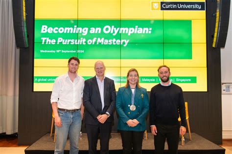 Curtinuniversity Curtinalumni Alumninetworkingevent Networking Alumni Event Mastery