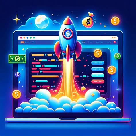 Latex Vs Code Docker 🚀 How To Use Latex Without Installing By Tim J Medium