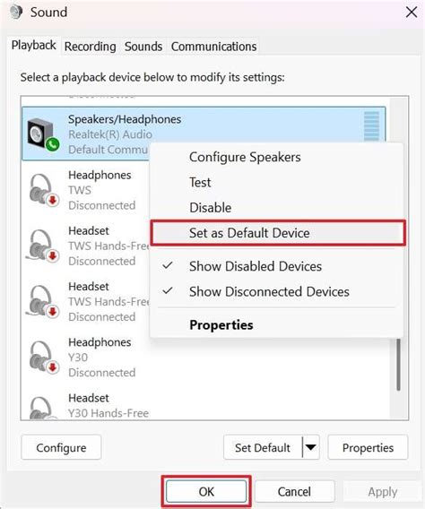 How To Fix Nvidia Hdmi Audio Not Working With Simple Steps