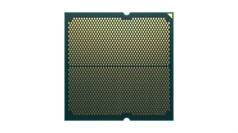 Amd Ryzen Cpus Reportedly Run Hot Ryzen X Hits Up To C Thermal Threshold At W