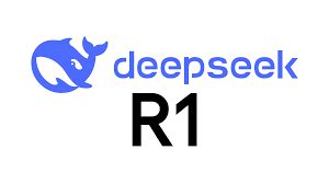 DeepSeek R Incentivizing Reasoning Capability In Large Language Models Via Reinforcement Learning