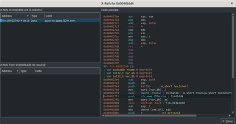 FireEyes Open Source Tool CAPA To Identify Malware Capabilities