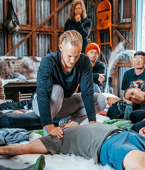 Breathing Exercises For Panic Attacks And More Strategies