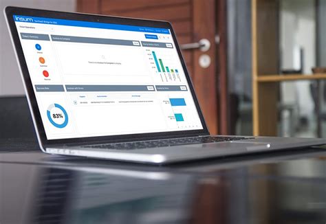 Benefits Of Accounts Payable Oracle Ebs Integrim