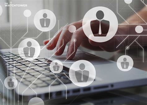 how to add value to your company and help your team