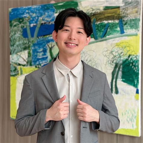 Seijun Sato