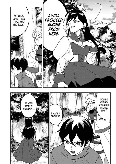 Time Prison ~a Spirit Armament Wielder Who Returns By Death Uses His [copy] Ability To Become