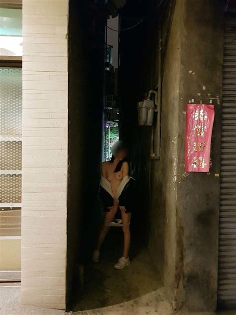 【画像】どんなエロいお願いでも聞いてくれる中国人美女が最高すぎるww ポッカキットポッカキット