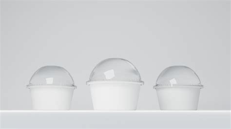 50 000 Bubble Container Pictures