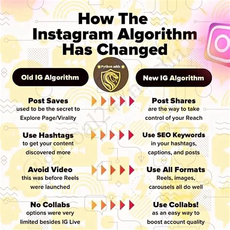 🌟python Adds 🌟 Pythonadds • Instagram Photos And Videos