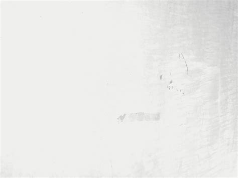 배경 천연 대리석 패턴 프리미엄 사진