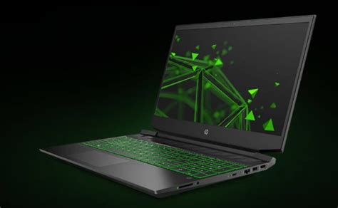 25 Rekomendasi Laptop Untuk Editing Video Tahun 2024