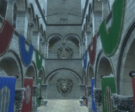 Extendedsceneenvironment Qml Type Qt Quick 3d Qt 6 9 0