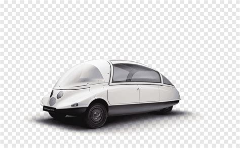 차문 도시 차 소형차 자동차 소형 Mpv 소형차 세단 형 자동차 Png Pngegg