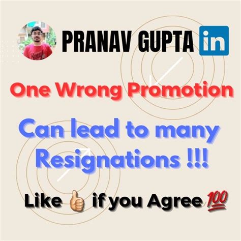 Mohammed Arshad Posted On Linkedin