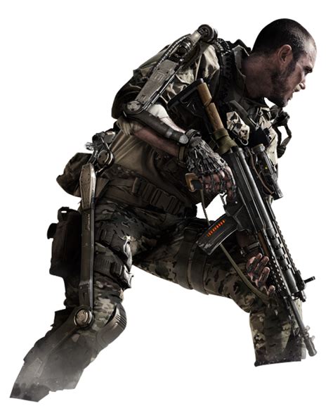 Call Of Duty Mobile Logo Png Image