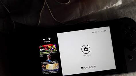 Diskwarrior Error 2153 Bikespoliz