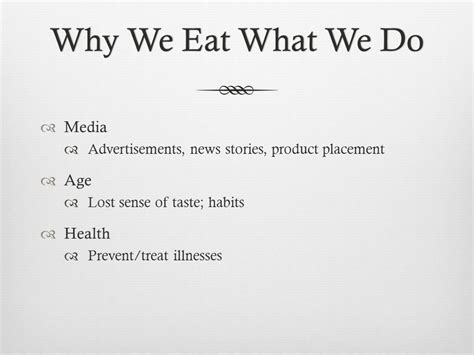 What Is Nutritionwhat Is Nutrition Nutrition The Science That