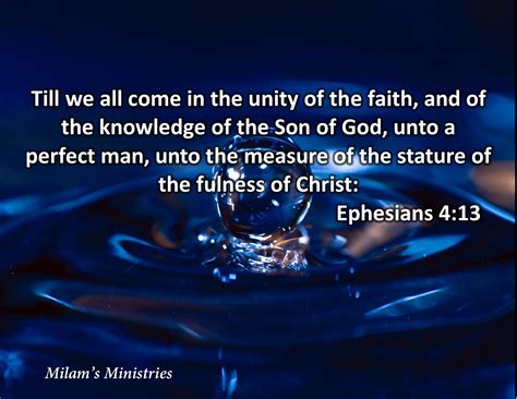 Milams ~ Missionaries To America And Around The World July 12 ~ Dr Tom Milam He Leadeth Me