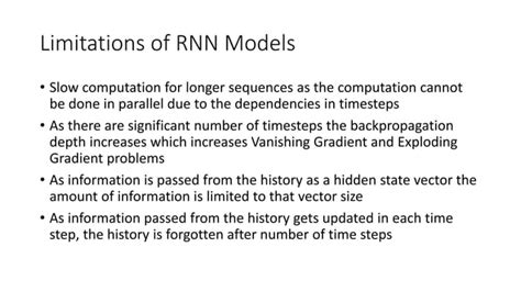 lecture 10 transformer model motivation to transformers principles