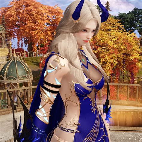 로스트아크 인벤 [상시공유] 애니츠 커마 로스트아크 인벤 스크린샷 갤러리