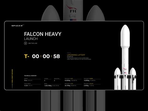 Dailyui 14 Countdown Timer By Maddy Fréville On Dribbble