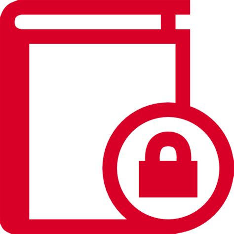 Sql Server Create Read Only User For All Databases Bios Pics