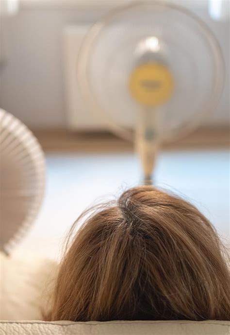 Simplified Overheating Assessment Part O Building Regulations Compliance Easy Epc