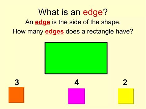 Vertex Edge Graphs Ppt Maps And Navigation