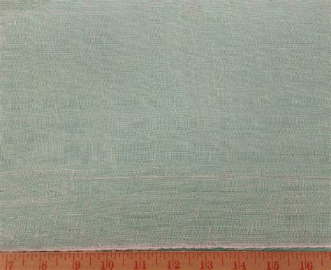 Cheesecloth Grade 40 100 Cotton Great For Felting And Dyeing 1