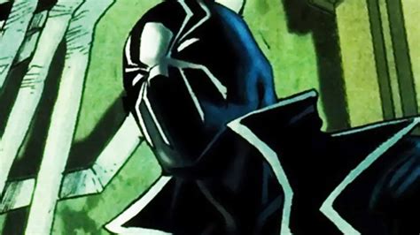 7 Obscure Daredevil Villains That Need An Mcu Makeover