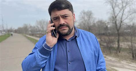 Справа Трубіцина НАБУ та САП завершили слідство Цензор НЕТ