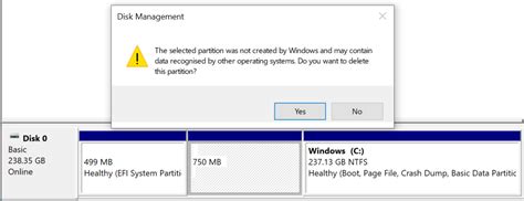 Winre Partition Help Rmdt