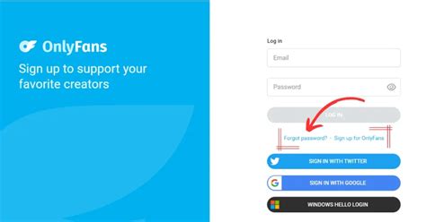 Onlyfans Not Working Try These Easy Solutions In 2023 Not Workings
