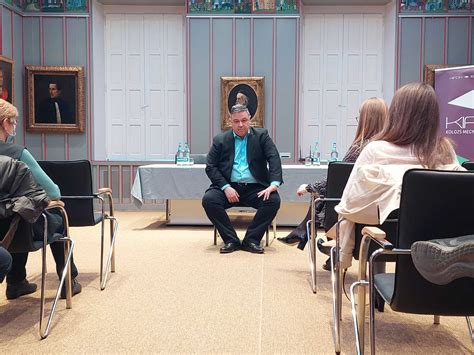 Szentesi Zöldi László A Magyarországi Választást A Baloldal Nem Tudja Megnyerni De A Jobboldal