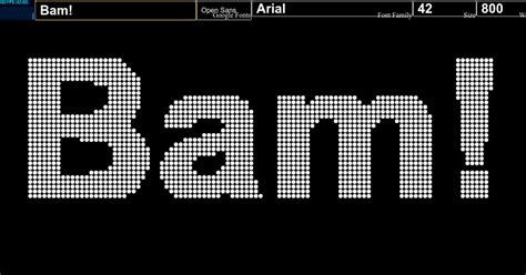 Font Picker Examples Codesandbox Font Picker Examples Codesandbox