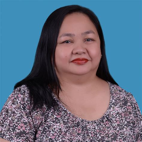 About The Official Davao Medical School Foundation Inc Website