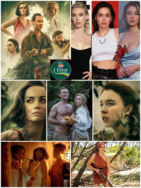 𝑰 အမောင်လူသားတို့ဒီကမ္ဘာမှာ လမင်းသုံးစင်း တပြိုင်ထဲထွန်းလင့