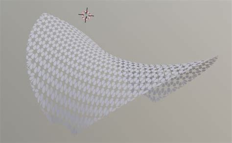 Multiresolution Can A Mesh Be Smooth Without Creating Holes Blender Stack Exchange