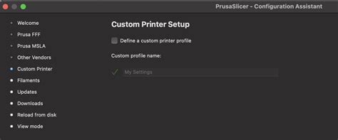 The Settings To Visually Customize The Bed Dont Work · Issue 695 · Softfever Orcaslicer · Github