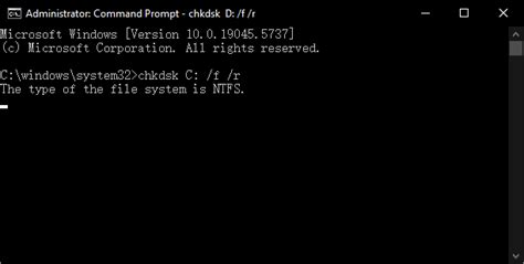 How To Fix Vss 0x80042306 Vsseproviderveto Error