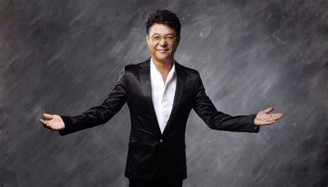 姜育恒《往事只能回味》歌还是老的好听，经典歌曲就是不同音乐流行乐好看视频