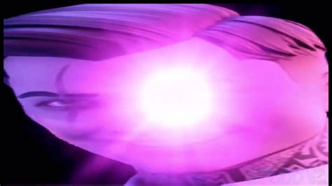 Midas Dark Laugh Ispuddy Youtube