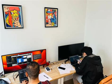 web app development in adelaide custom web applications