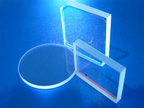 Optical Coating Precise Hyper Image Optics Suzhou Co Ltd Precision