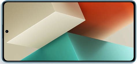 Redmi Note Premium Feel On A Budget Phone Onlinekhabar English News