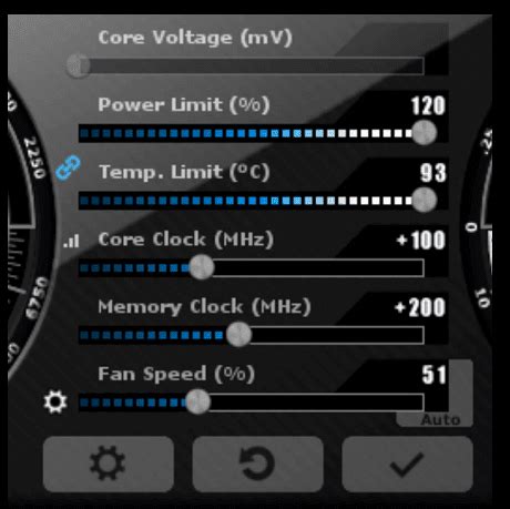 How To Overclock Gpu Electronicshub