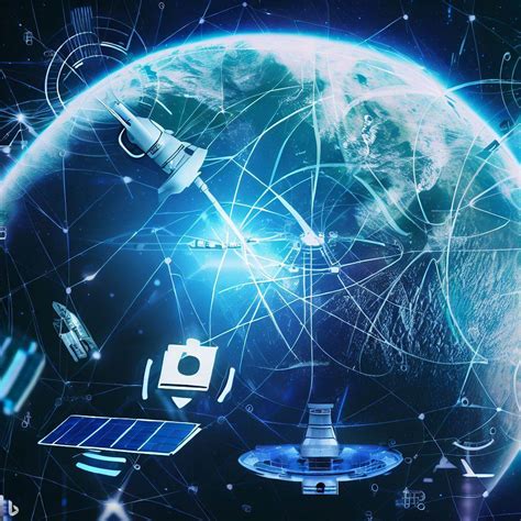 Satellite IoT Complements Cellular Connectivity Toward Ubiquitous Coverage For The IoT Orange